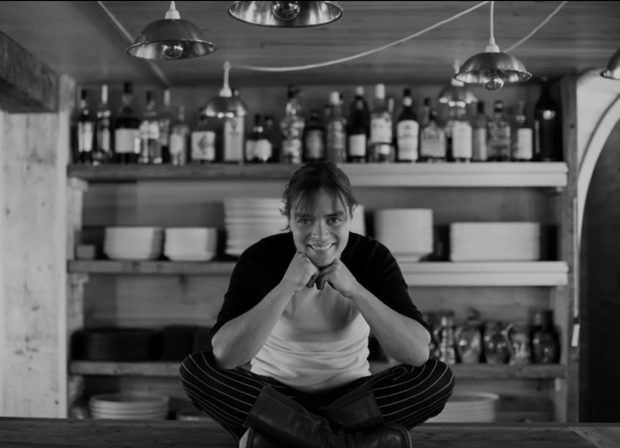 Accueil Chez St-Pierre | Chez Saint-Pierre