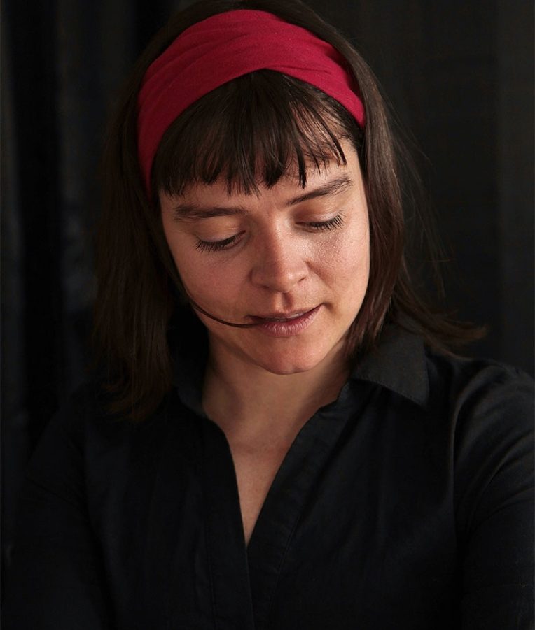 Accueil Chez St-Pierre | Chez Saint-Pierre